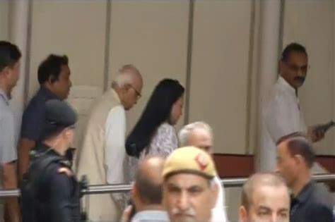 Vajpayee Critical Narendra Modi Rahul Gandhi Lk Advani Amit Shah