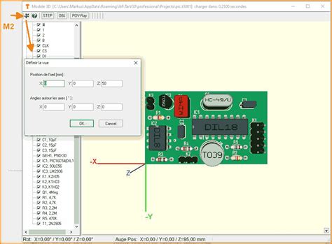 Download Target Software CAD CAE PCB Xtronic