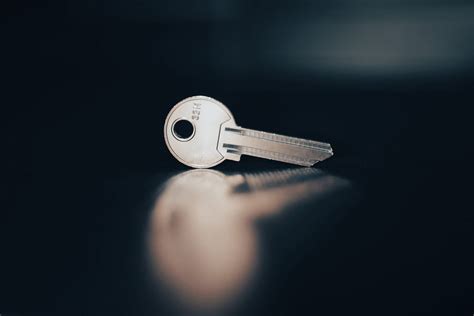 Simple Progress Bar Integrate With Any Python Project In A Few Seconds