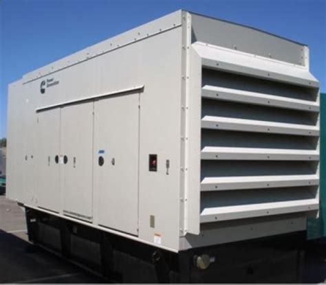 Wattage 500 Kw