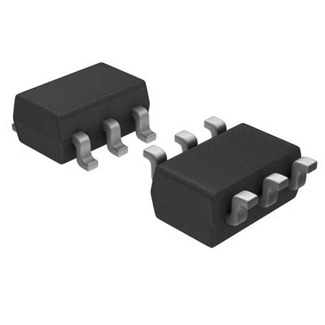 how to use the atmel attiny10 microcontroller electronics lab