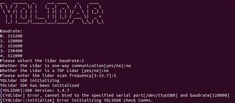 Followed The Install Instruction From Github But Not Working Ubuntu