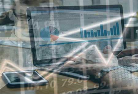 Maximizing The Benefits And Mitigating Risks Of Low Code No Code
