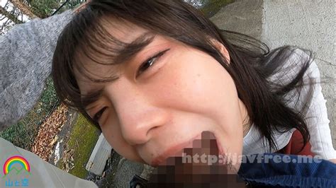 Sora 401 初露出×酔狂m 「私を壊して下さい」ストリート露出で羞恥心に火が着き飲酒でガチギマってドm依存本能覚醒！えずきイラマ・首絞め窒息・スペルマ精飲を哀願するマゾ過ぎjdが