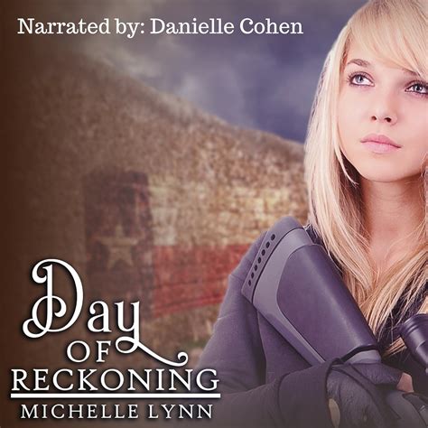 Day Of Reckoning Dawn Of Rebellion Series Book 2 Audible