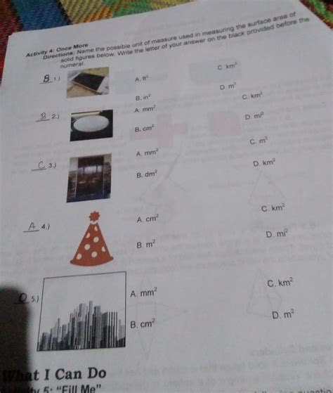 Please Pa Sagot Lang Po Brainly Ph