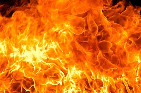 Fiery Definition And Meaning With Pictures Picture Dictionary And Books