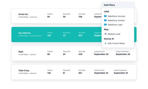 10 Best Revops Software For Revenue Growth Clickup