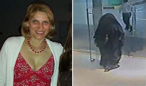 Woman Arrested In Connection To Us Teacher Stabbing In Abu Dhabi