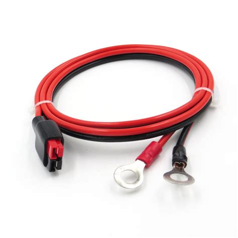 1ft 3ft 6ft Plug Pp30 30a 600v Extend Cable Solar Grandado