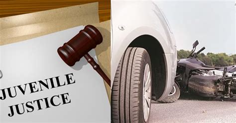 Knowledge Banknewsjuvenile Granted Bail In