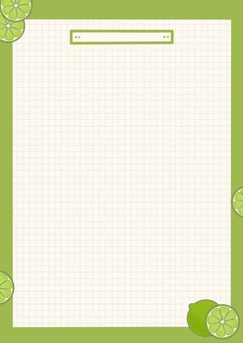 55 Notepad Aesthetics Ideas Note Writing Paper Writing Paper