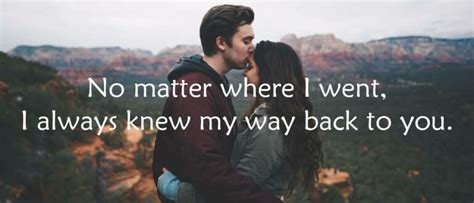 200 Kata Kata Romantis Buat Pacar Istri Suami Gebetan JalanTikus