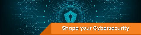 trace network and engineering pvt ltd linkedin
