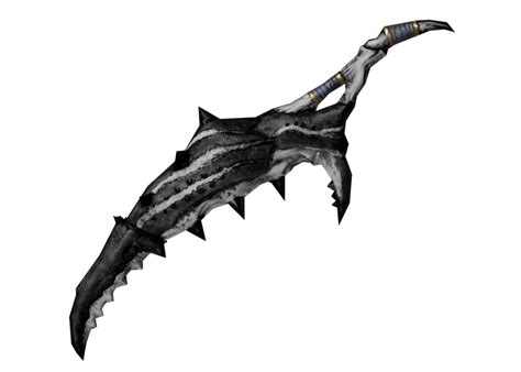 Gonngenn Hermitaur Equipment Monster Hunter Wiki Fandom