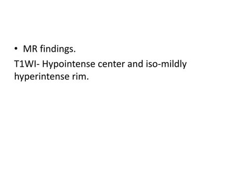 Cns Infections Ppt