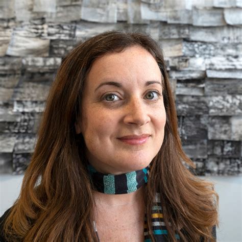 Caryn Flynns Instagram Twitter And Facebook On Idcrawl