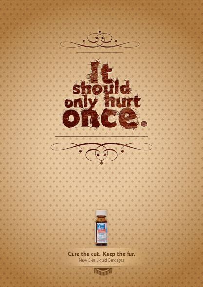 Para Evitar El Dolor Al Quitarte Las Curitas Curar Dolor Curas