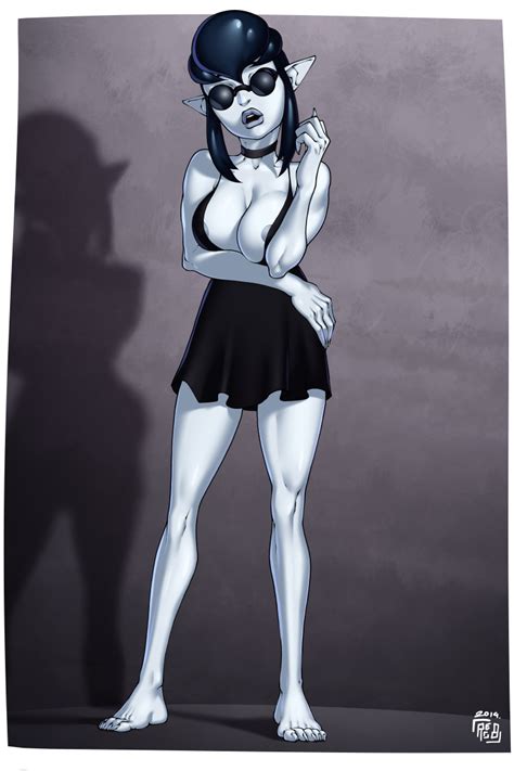 Patreon Commission September By Phenixryte Hentai Foundry