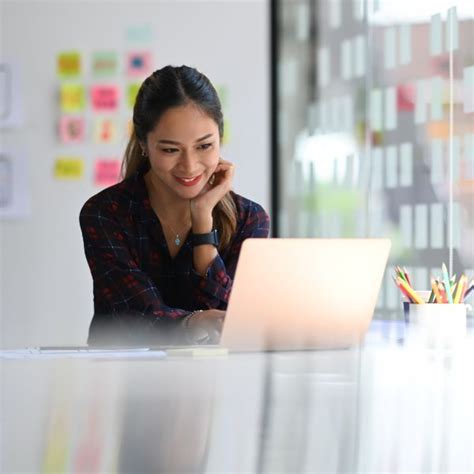 How To Find A Web Developer Web Design Services Digital Engage