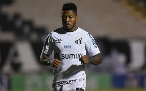 Paulistão 2021 Onde Assistir Santos X Inter De Limeira Ao Vivo Na Tv E