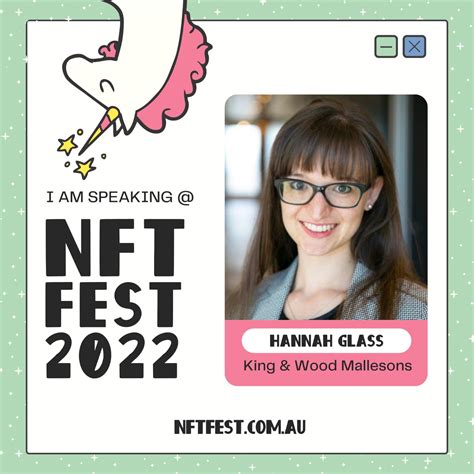 Hannah Glass Hannahglass Twitter