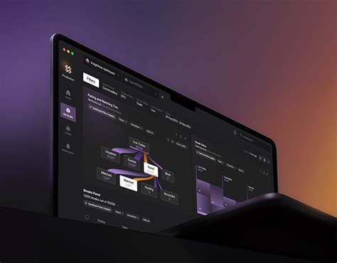 Transactional Dashboard Transactions Projects Photos Videos Logos Illustrations And