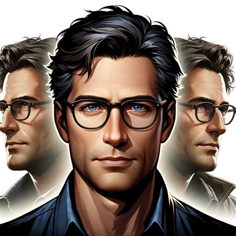 Abes Was The Only Classic Candy Store And Soda Counter Left In East