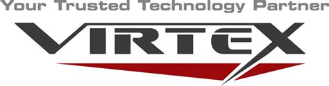 As Virtex Continues To Grow One Satisfied Customer At A Time So Does