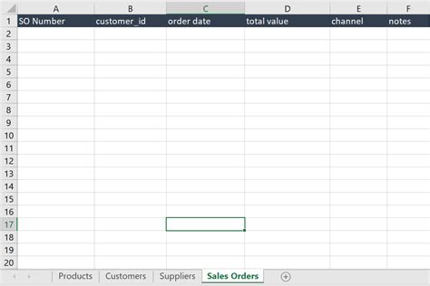 Convert Your Spreadsheet Into An App In 4 Easy Steps Beezr