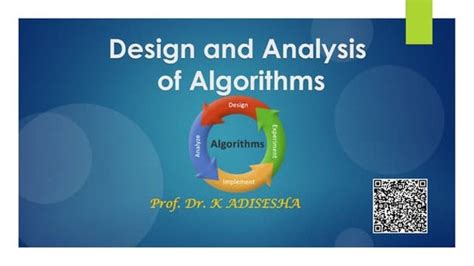 Basic Concept Of Oops Ppt Programming Languages Computing