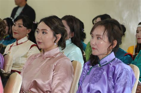 АЛДАРТ ЭХИЙН ОДОН ГАРДУУЛАХ ЁСЛОЛЫН АРГА ХЭМЖЭЭ ЗОХИОН БАЙГУУЛАГДАЖ БАЙНА