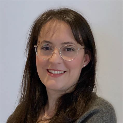 Seren Sila Softwaretesterin Atruvia Ag Xing