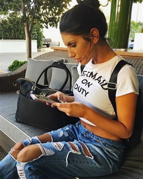 August Ames Scrolller