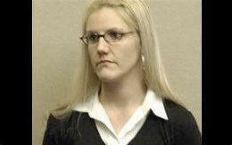 A Facut Sex De 300 De Ori Cu Elevul Ei Stirileprotvro