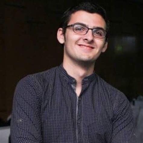 Mohamed Ehab Devops Engineer Brandslisten Gmbh Xing