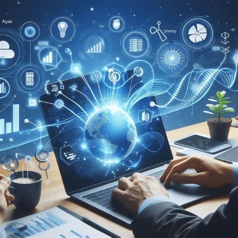 B2b Lead Nurturing Strategies A Data Driven Approach