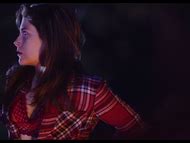 Larissa White Nude Pics Page