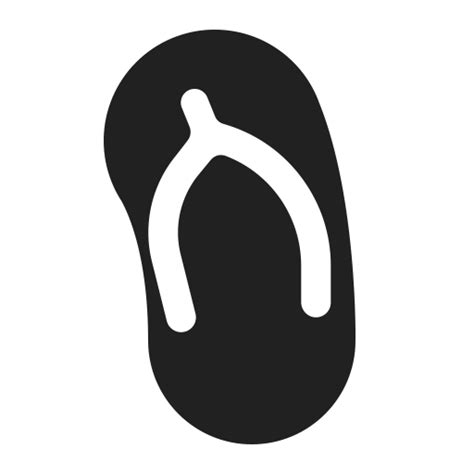 🩴 Thong Sandal Emoji Meaning And Usage