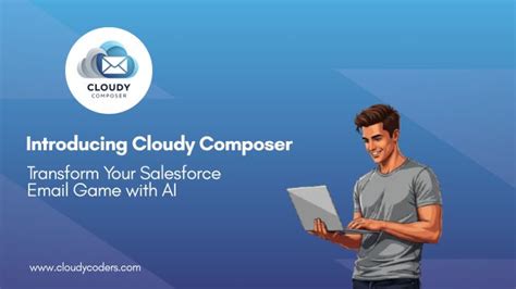 Salesforce Integration Architecture Patterns And Best Practices