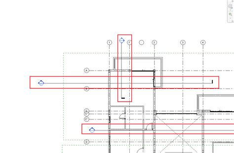 solved hide sections and elevations lines and bubbles autodesk