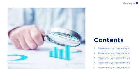 Data Analysis Best Ppt Templates Hot Sex Picture