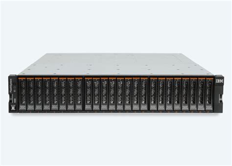 Ibm Flashsystem Fs9200 For Sale Covenco