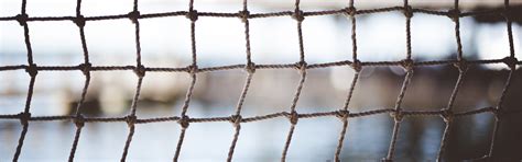 Shop Refuse Containment Nets Online Today Oxley Nets