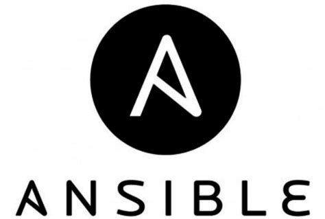 Ansible Generating Random String Using Password Lookup Plugin By