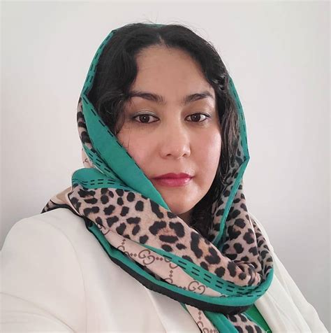 💞 Sh🇨🇭بهسود؛ سرزمین خوبان با شنیدن آهنگ زیبایِ اگر یک خط رَه‌یی کَنی
