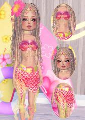 Dti Secretary Outfit Ideas