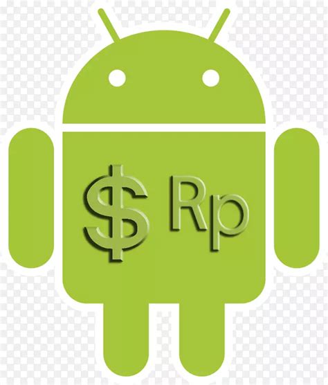 Android操作系统移动操作系统手持设备chroos Androidpng图片素材下载图片编号4297541 Png素材网