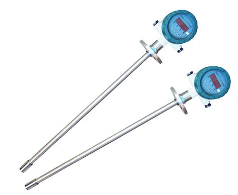 IP68 Water Level Controller LED Display Liquid Level Switch Level Controller Supplier And LED