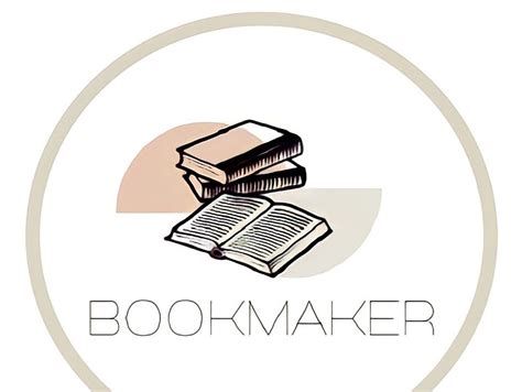 Bookmaker ¿quienes Somos